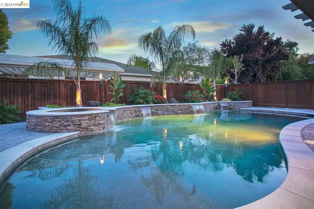 1440 Empress Ln, Not Listed, Brentwood | House for Sale in Brentwood ...