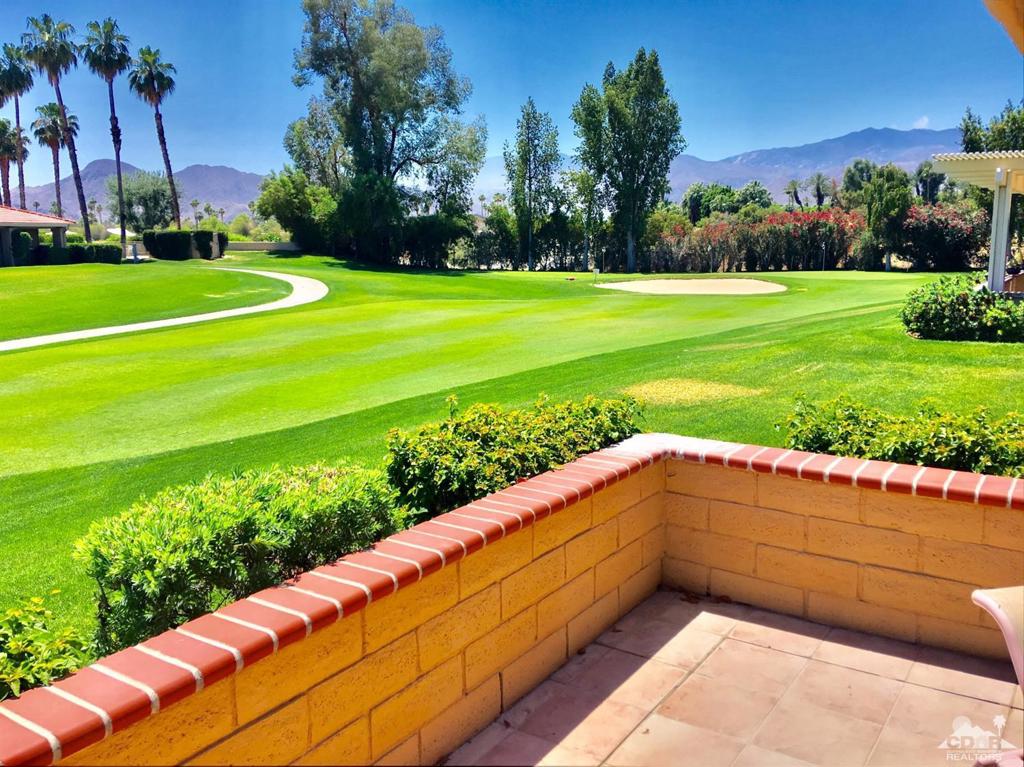 67 Conejo Circle, Chaparral C.C., Palm Desert | Condo for Sale in Palm ...