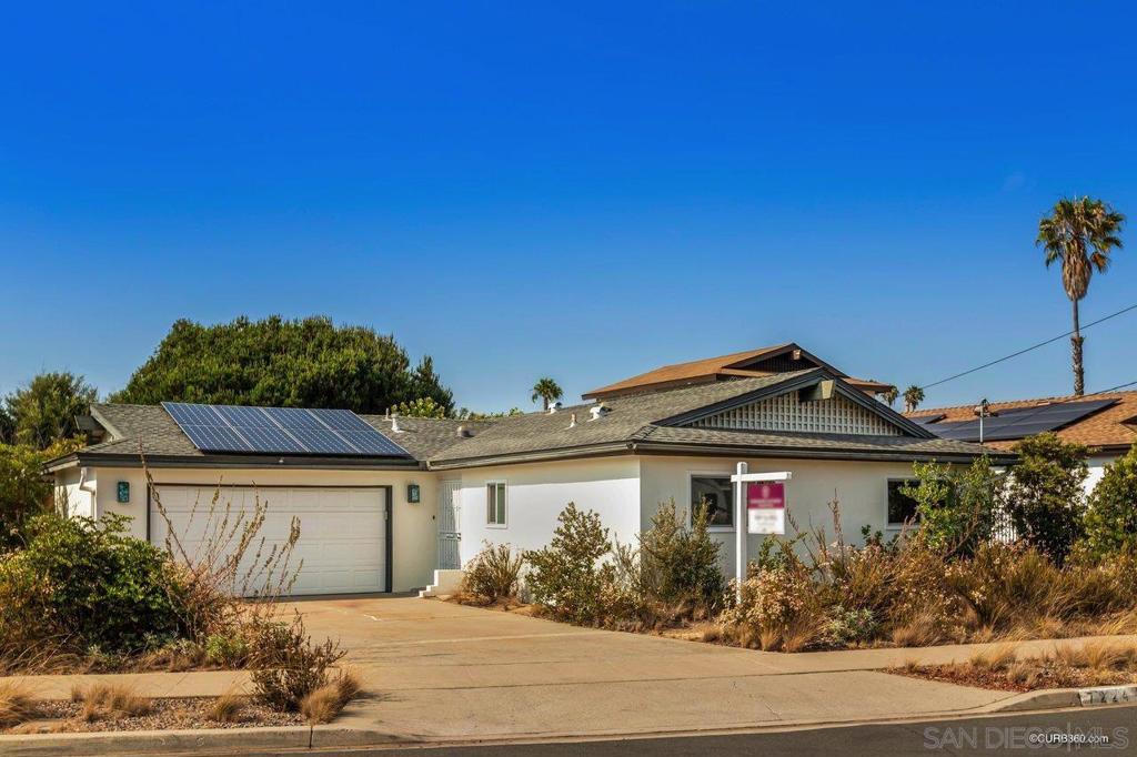 7224 Courtney Dr Dr, Linda Vista, San Diego | House for Sale in San ...