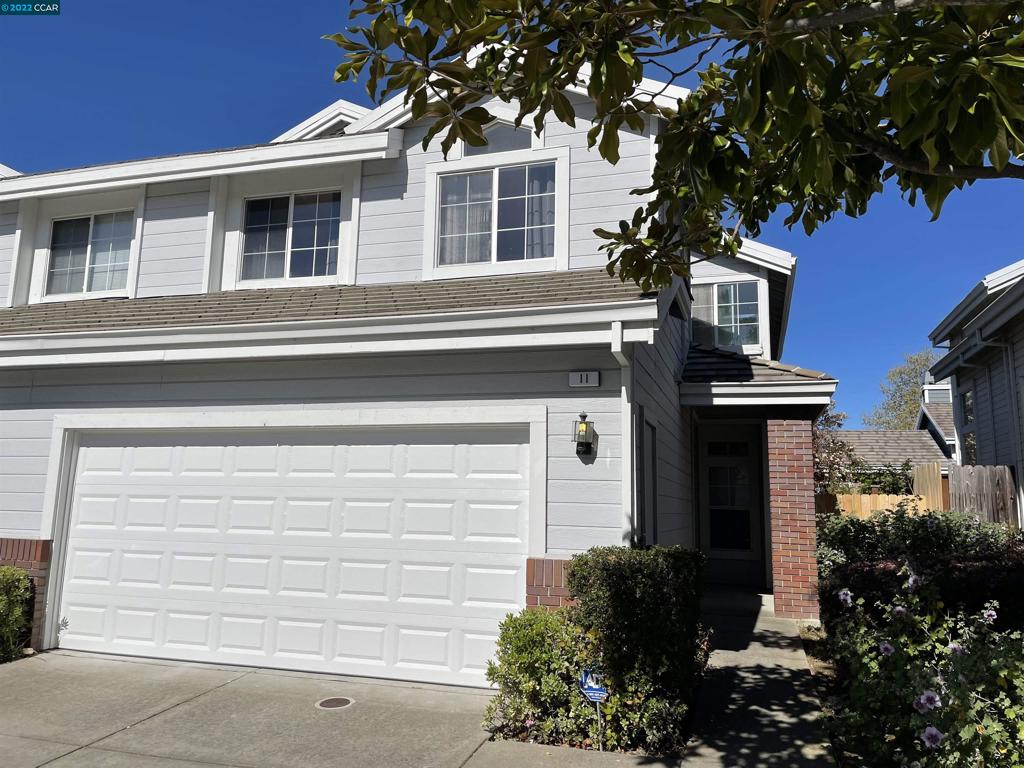 11 Lompico, WILDWOOD AT VP, Hercules | Other for Sale in Hercules ...