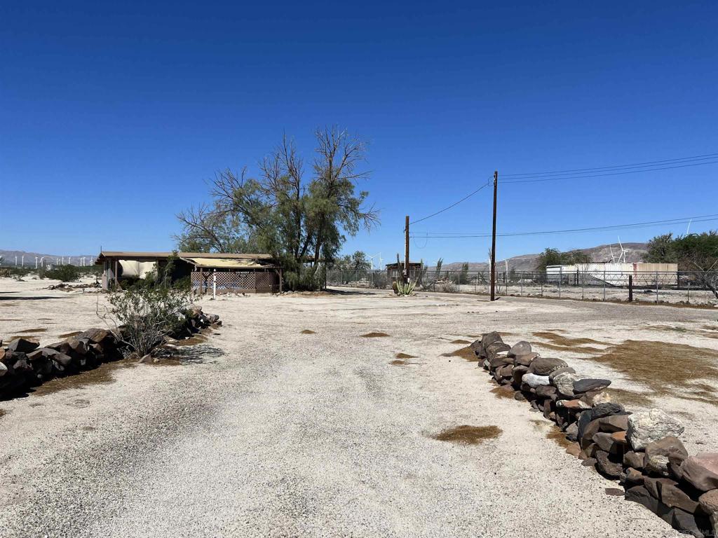 1317 Shell Canyon, Out Of Area | House for Sale in null | 220024411SD ...