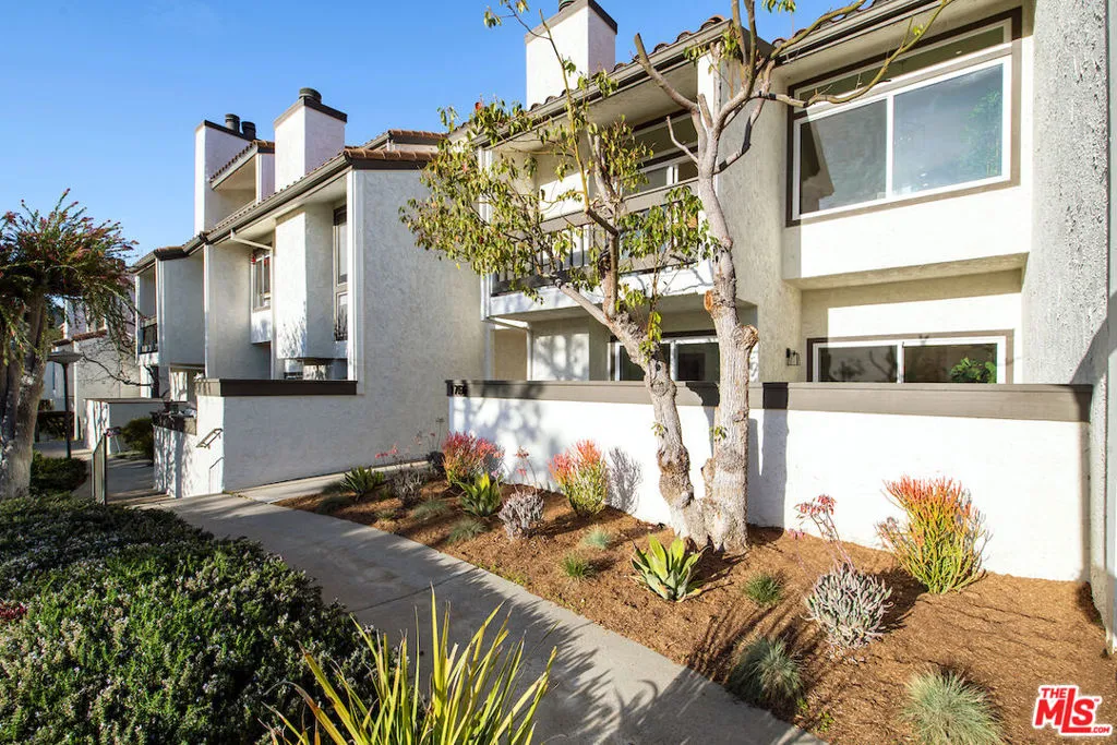 1766 Palisades Drive, Pacific Palisades, CA 90272 | MLS 23244965 ...