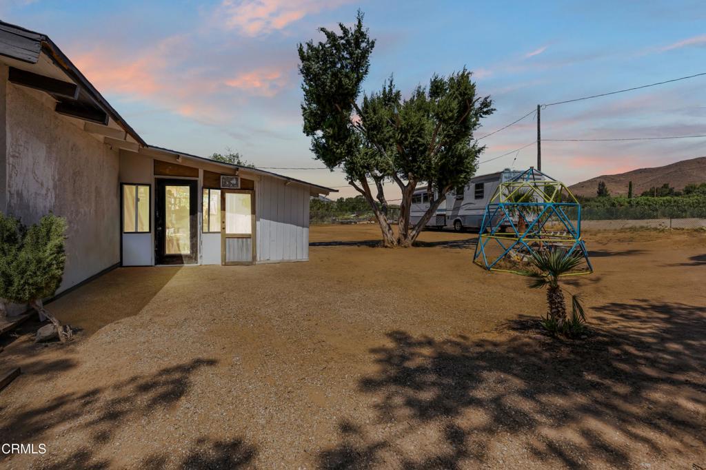33011 CROWN VALLEY RD, ACTON, CA 93510 | REMAX