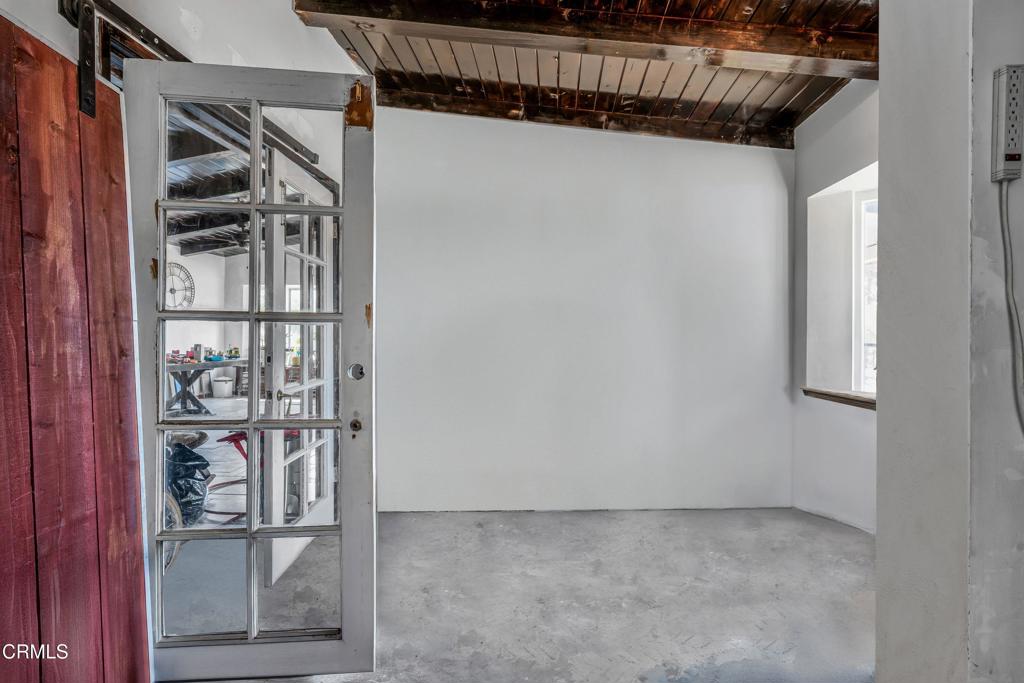 33011 CROWN VALLEY RD, ACTON, CA 93510 | REMAX
