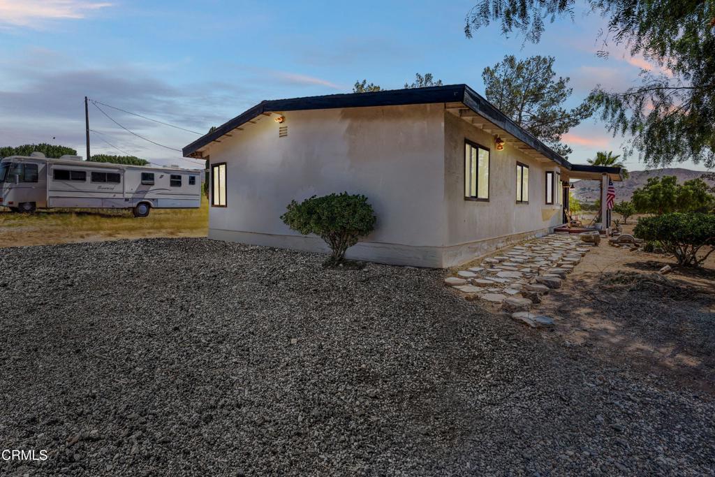 33011 CROWN VALLEY RD, ACTON, CA 93510 | REMAX