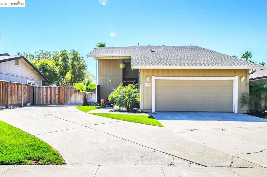 5210 Riverlake Rd, DISCOVERY BAY, Discovery Bay | House for Sale in ...