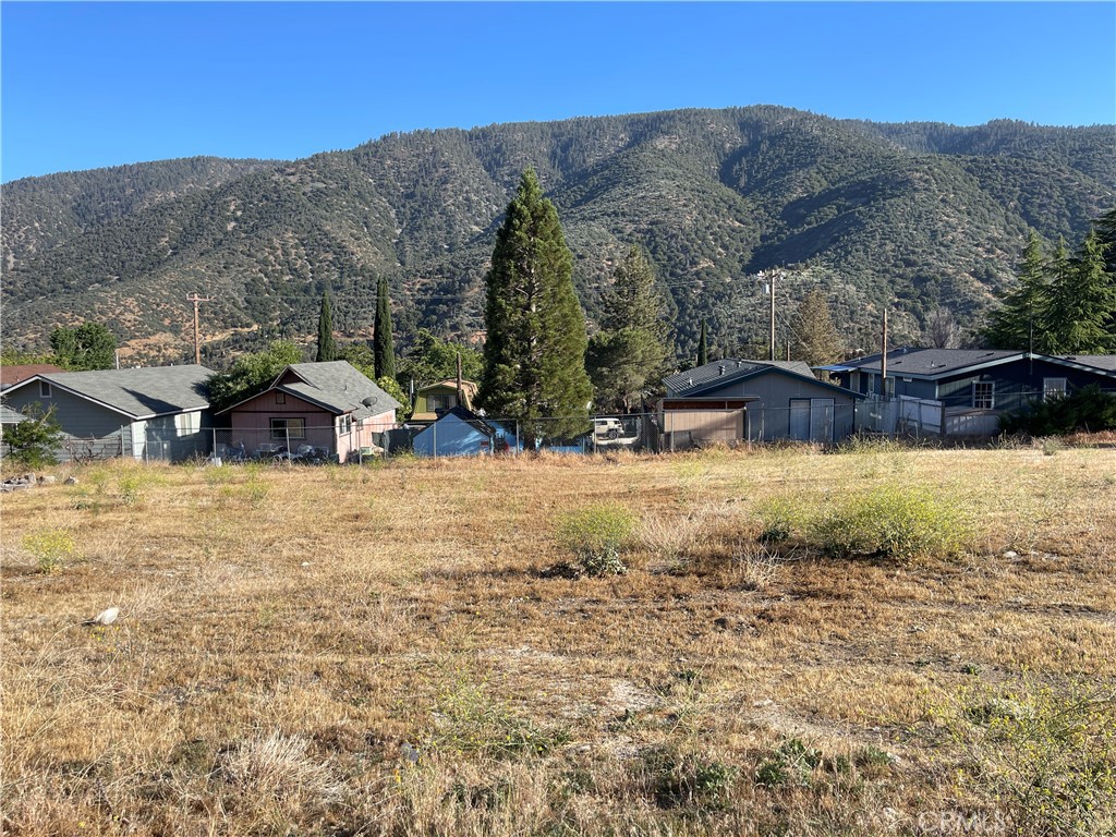 93225 Homes For Sale & Real Estate | REMAX