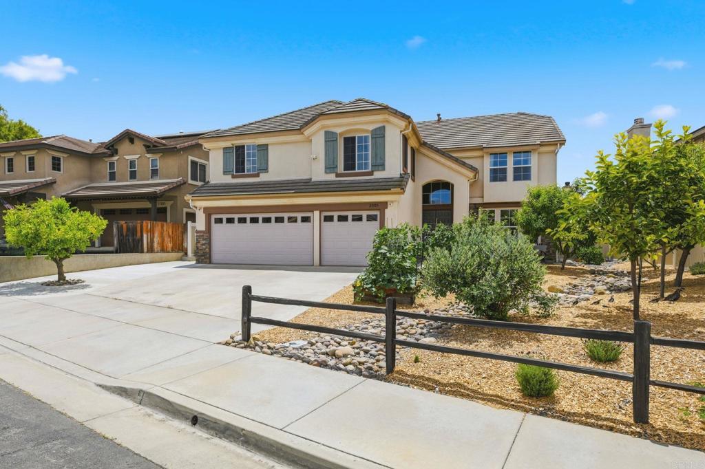 Temecula, Homes For Sale | REMAX