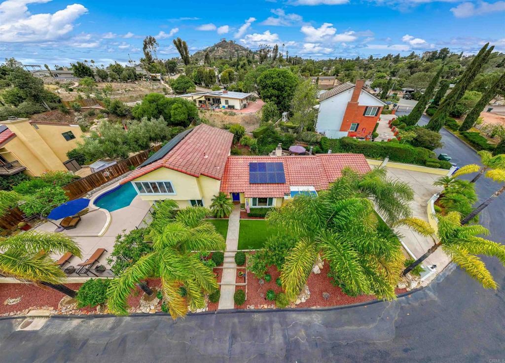 LaMesa, CA Homes For Sale & Real Estate | REMAX