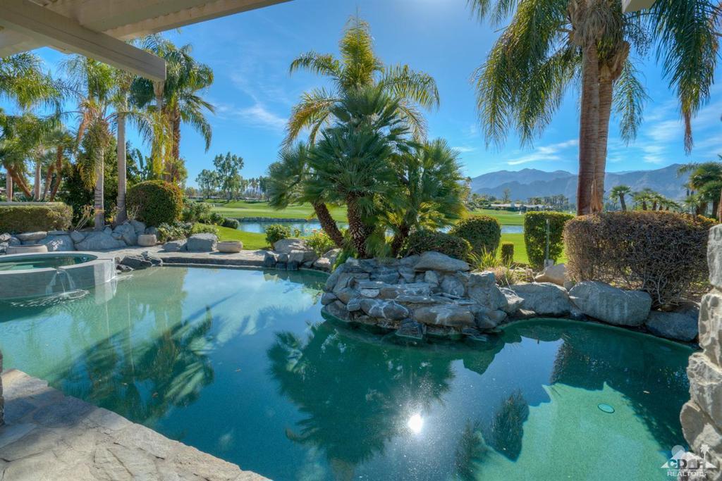 15 Mayfair Drive, Morningside Country, Rancho Mirage | House for Sale ...