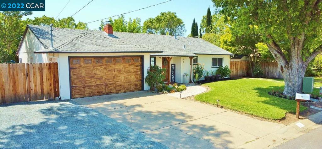 76 Cleopatra Dr, SHERMAN ACRE, Pleasant Hill | House for Sale in ...