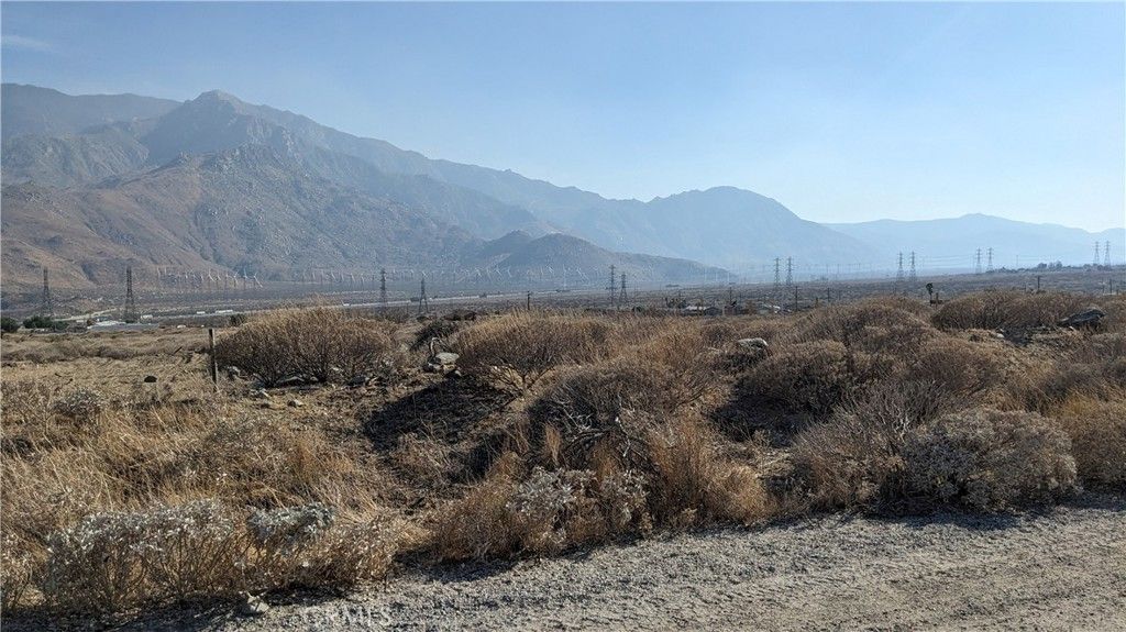 0 Boulder Rd APN 517-082-005, Unknown, Cabazon | Land for Sale in ...
