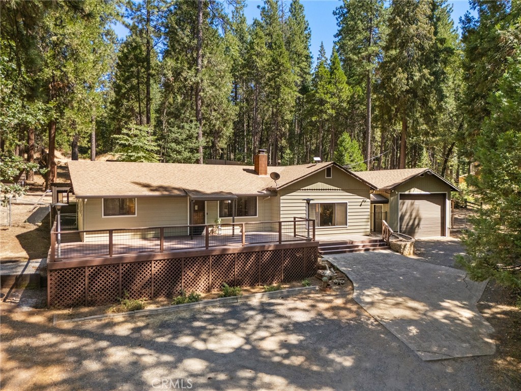 4722 Heidi Way Forest Ranch | House for Sale in Forest Ranch ...