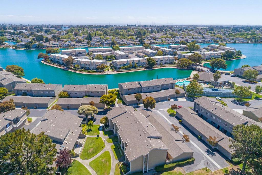 807 Norma Lane Foster City | Townhome for Sale in Foster City ...
