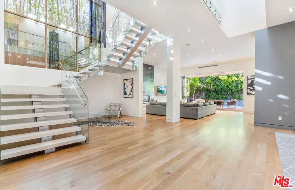 6359 Colgate Ave., Los Angeles, CA 90048 | MLS 25601353 | Listing ...