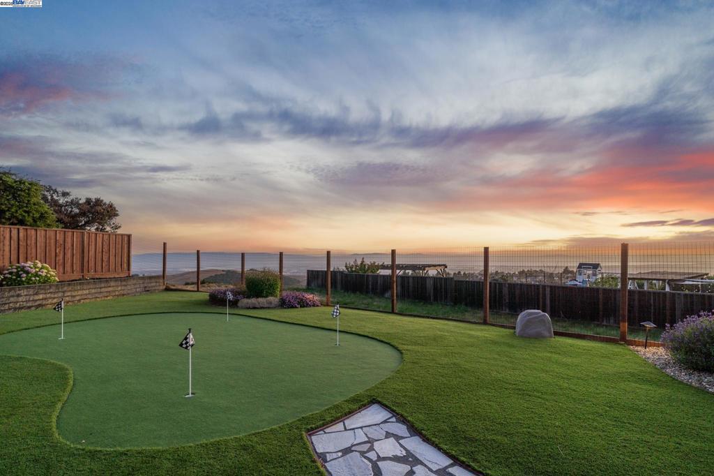 28817 Bailey Ranch Rd Rd, BAILEY RANCH, Hayward | House for Sale in ...