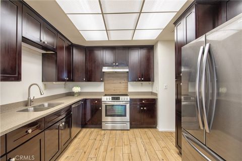 Inland Empire Homes Zip Codes For Inland Empire Real Estate