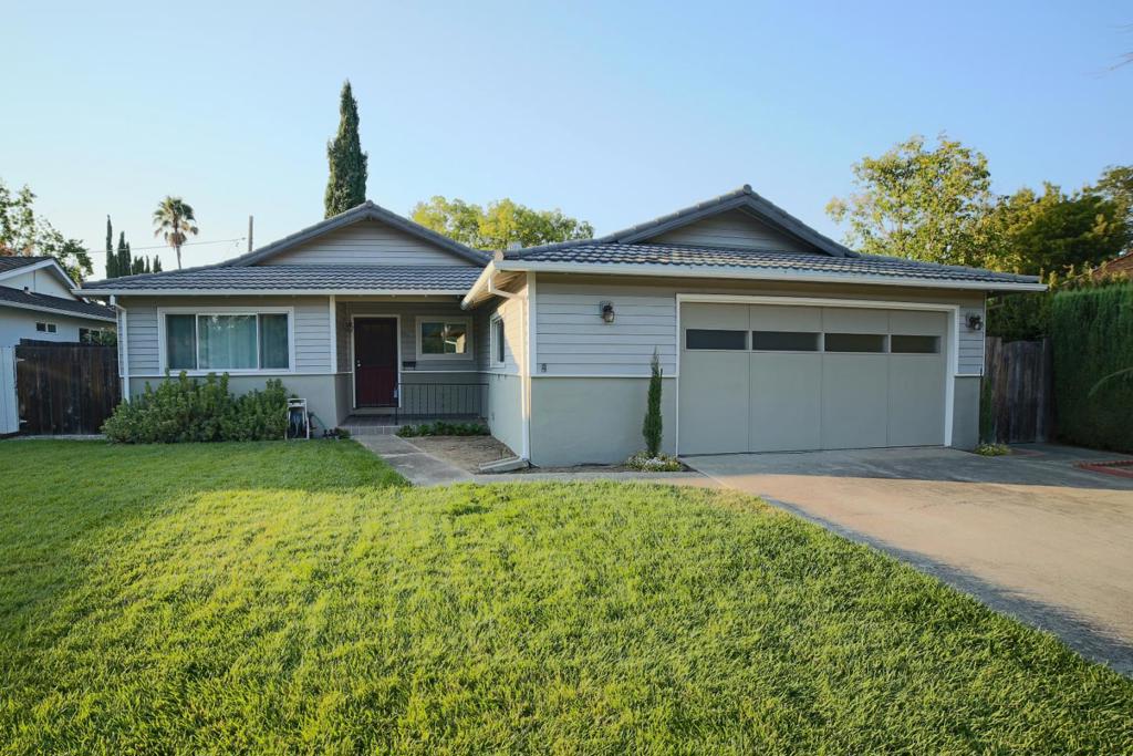 371 Penn Way Los Gatos | House for Sale in Los Gatos | ML81719024 | rennie