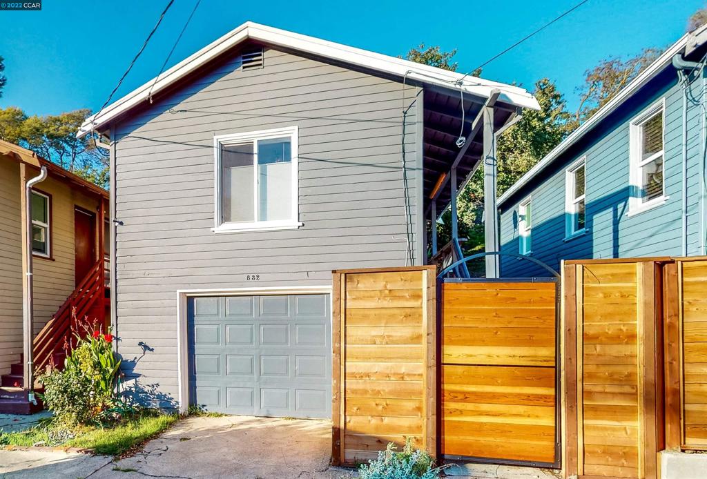 832 Mariposa Ave, OLD RODEO | House for Sale in null | 40979482 | rennie