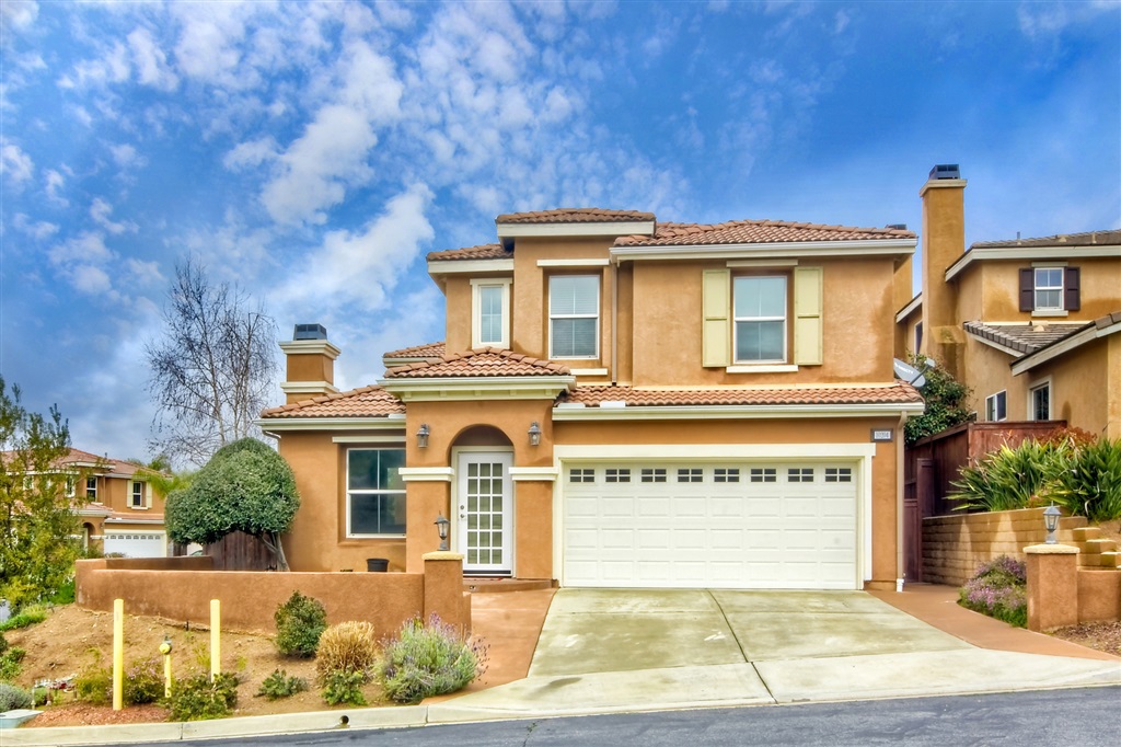 10204 Oak Spur Way Way, North Escondido, Escondido | House for Sale in Escondido | 190045826 ...