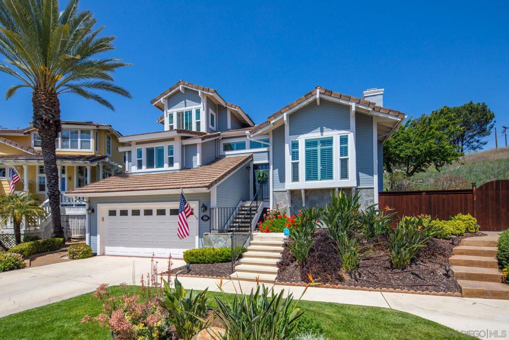 2108 Jeremy Pl Pl, East Escondido, Escondido | House for Sale in ...