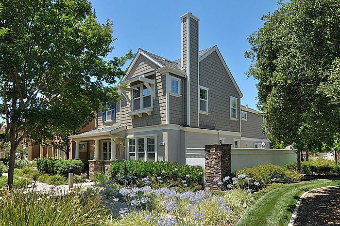 4292 Marston Lane Santa Clara | House for Sale in Santa Clara ...