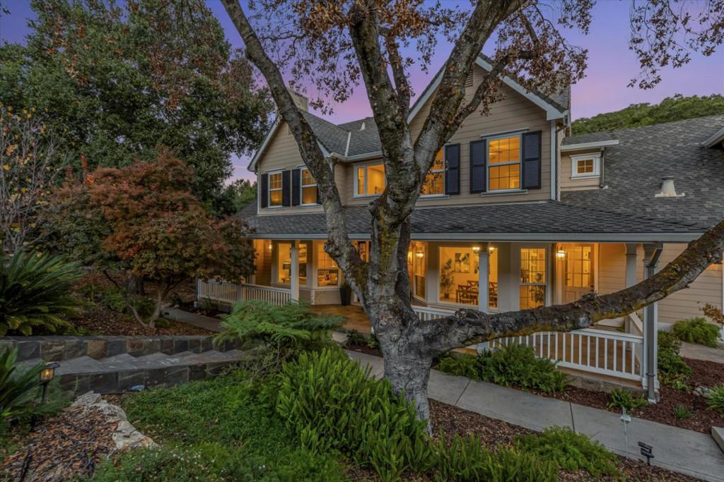 1860 Hollyhock Lane Gilroy | House for Sale in Gilroy | ML81947498 | rennie