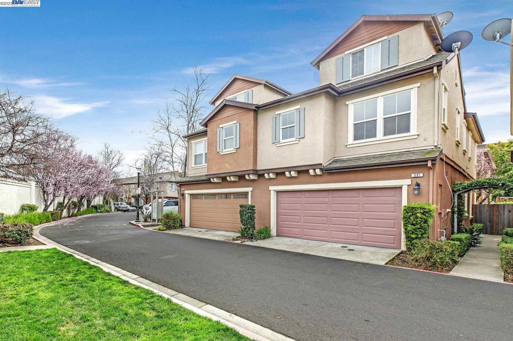 597 Heritage Cir Cir, SAN LORENZO VILG | Other for Sale in null ...