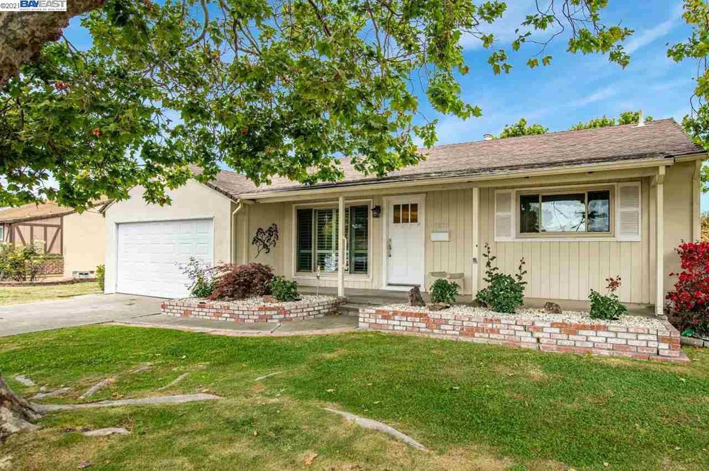 1831 Via Carreta, LORENZO VILLAGE | House for Sale in null | 40959542 ...