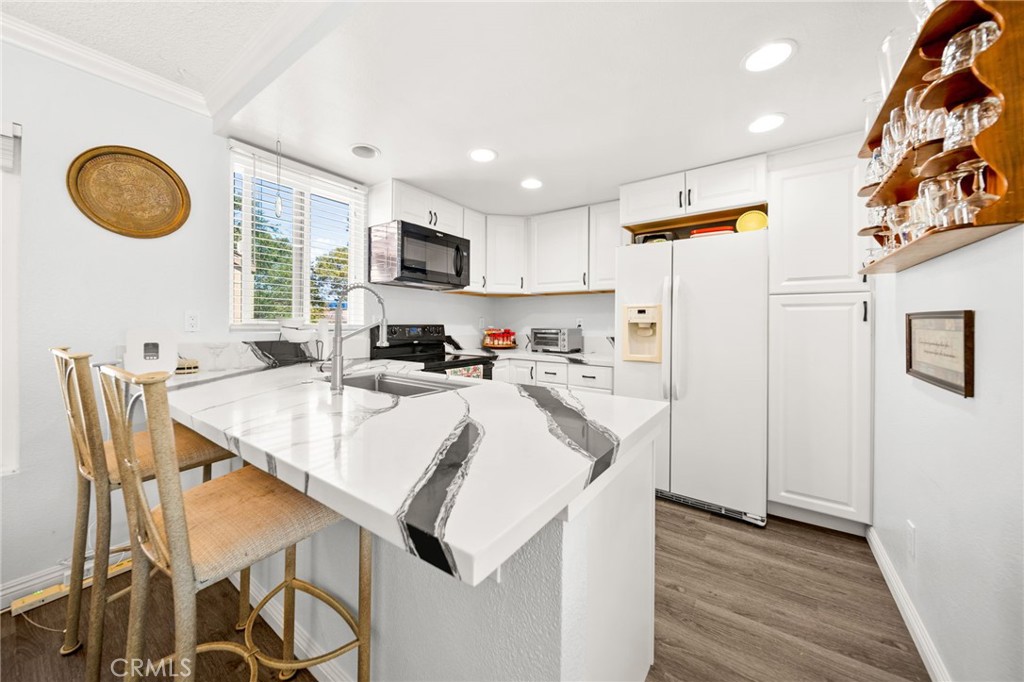 6544 College Grove Dr 68, San Diego CA Real Estate Listing | exitrealty ...