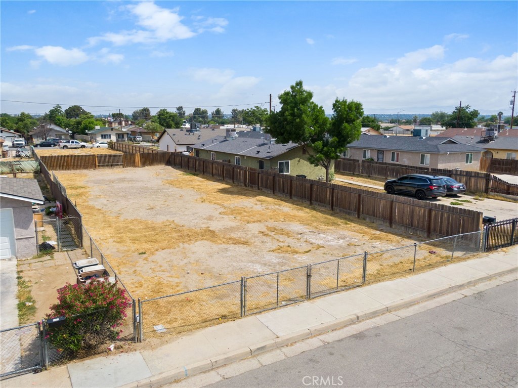 1424 Murdock Street Bakersfield | Land for Sale in Bakersfield ...