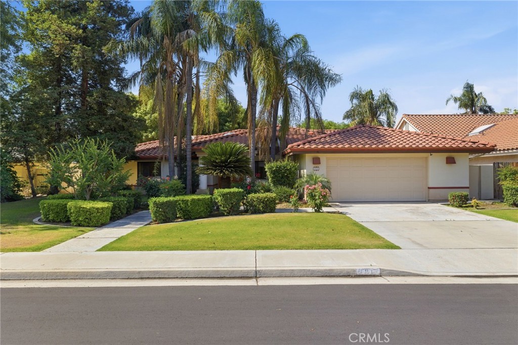 7313 CALLE LOS MANZANOS, BAKERSFIELD, CA 93309 | REMAX
