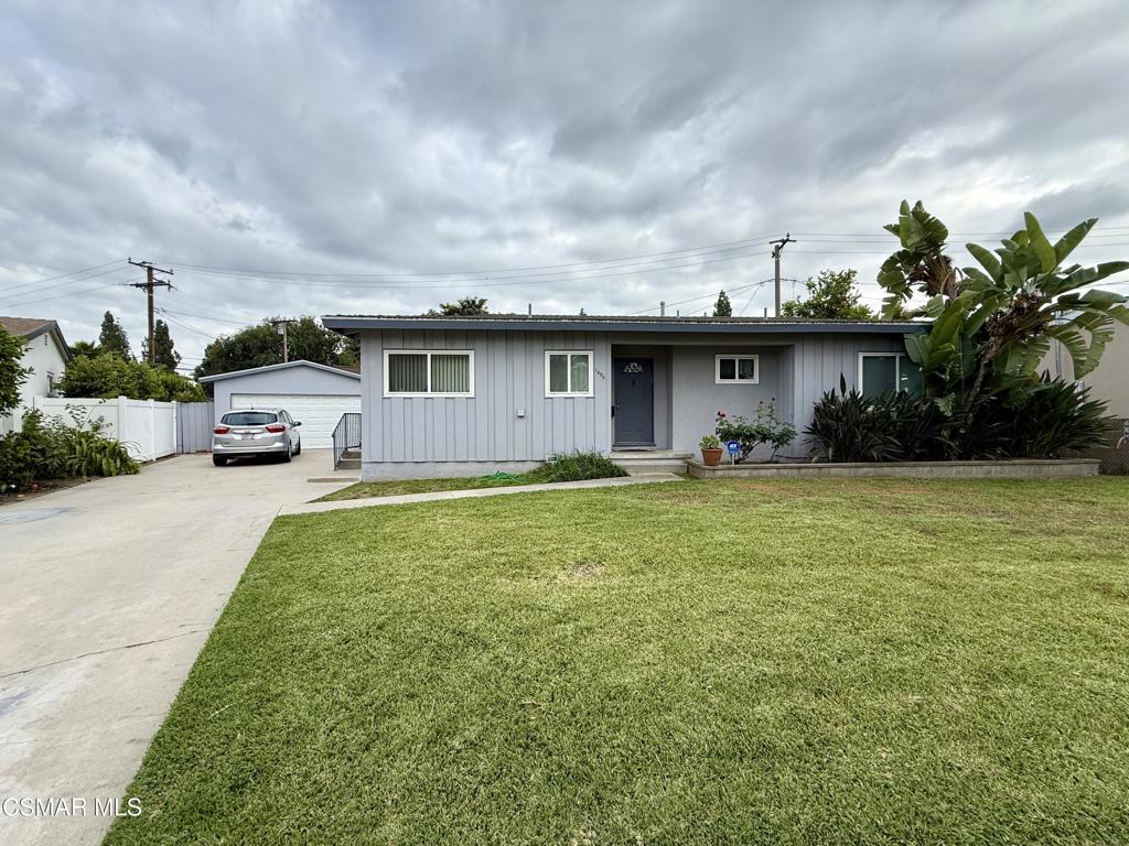 Fullerton, Homes For Sale | REMAX