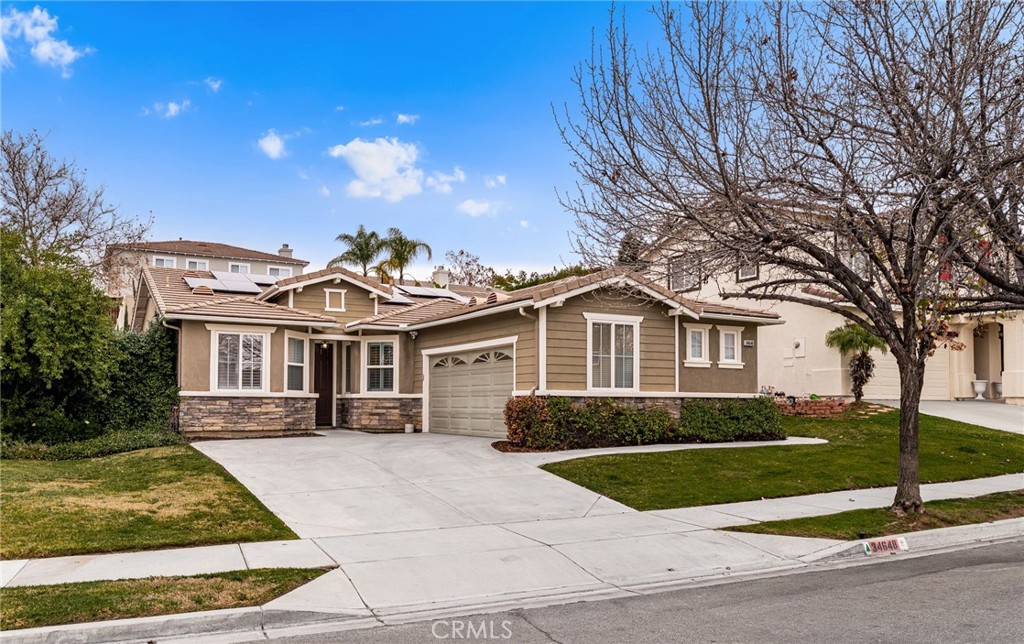 34648 Campus Way, Yucaipa, California 92399 - For Sale | reAlpha