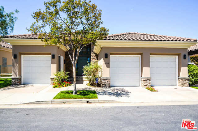 16656 CALLE HALEIGH Pacific Palisades | House for Sale in Pacific ...