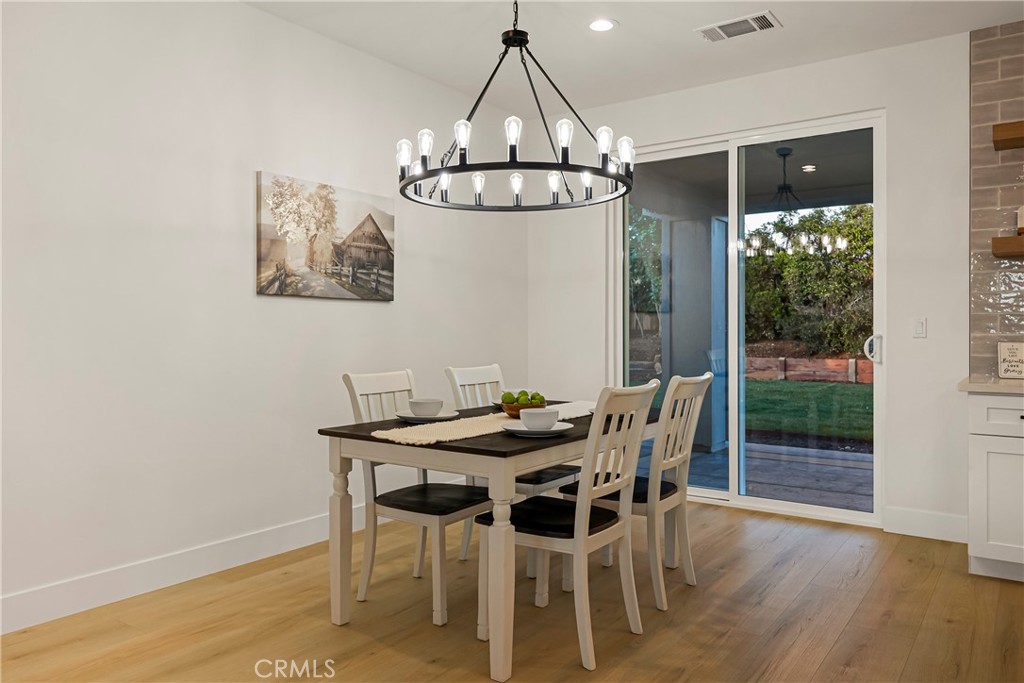 6240 HIMMEL ST, PARADISE, CA 95969 | REMAX
