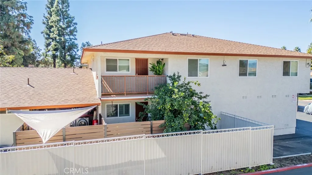 1117 Oxford Dr, Redlands, CA 92374 | MLS DW25242577 | Listing ...