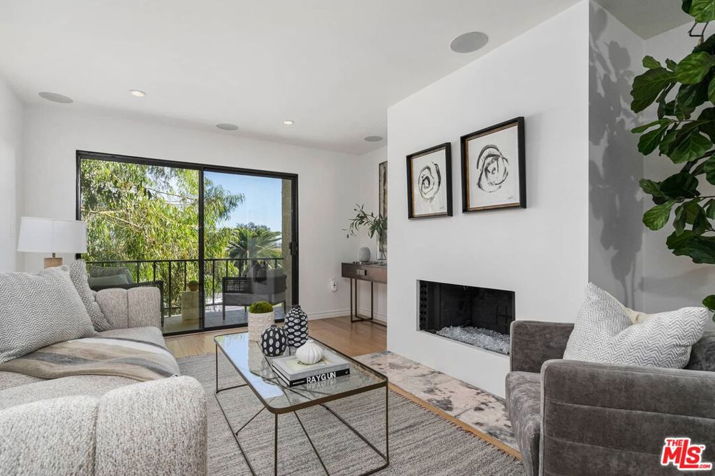 216-1942 Grace Avenue Los Angeles | Condo for Sale in Los Angeles ...