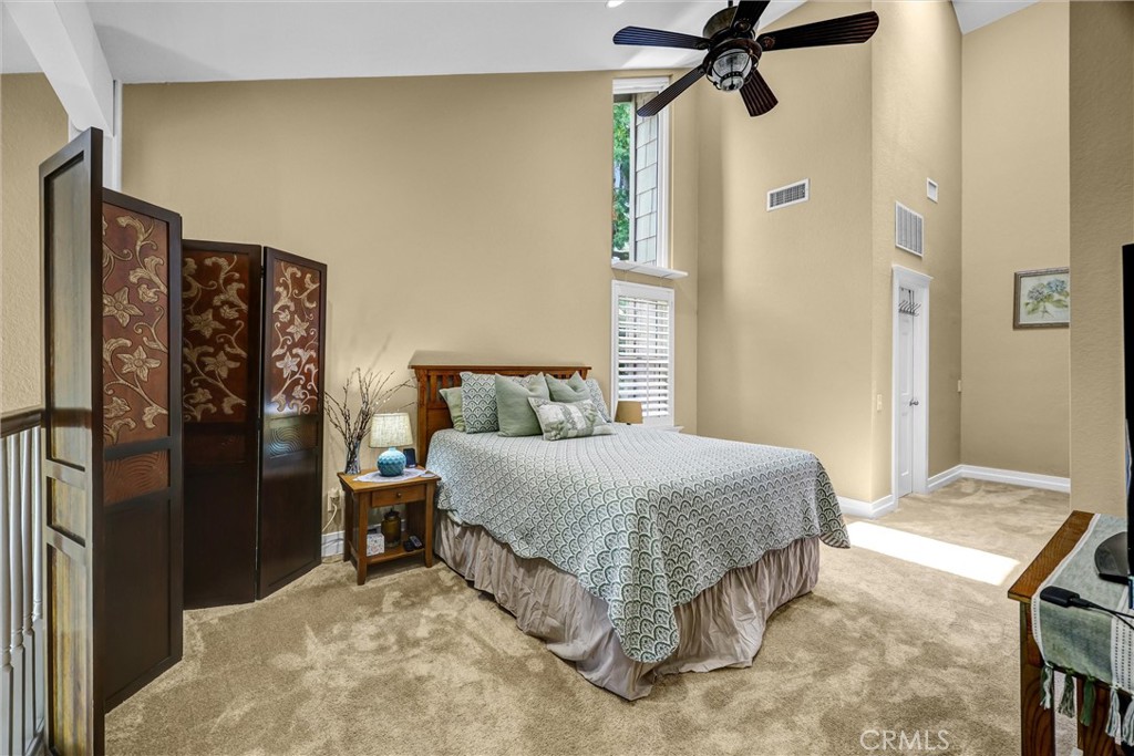 26701 QUAIL CRK APT 136, LAGUNA HILLS, CA 92656 | REMAX