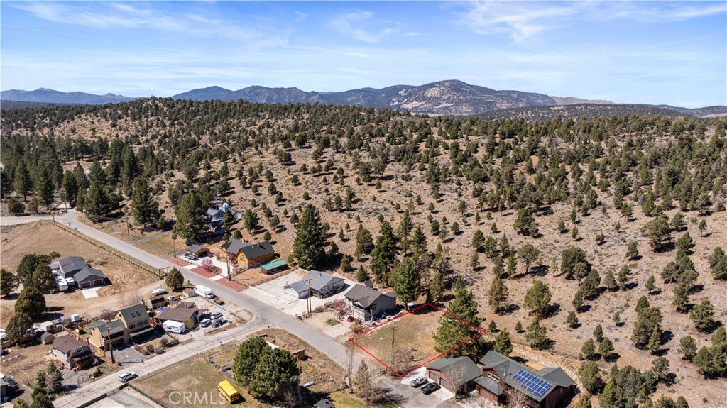 lAKEWOOD DR, BIG BEAR CITY, CA 92314 | REMAX