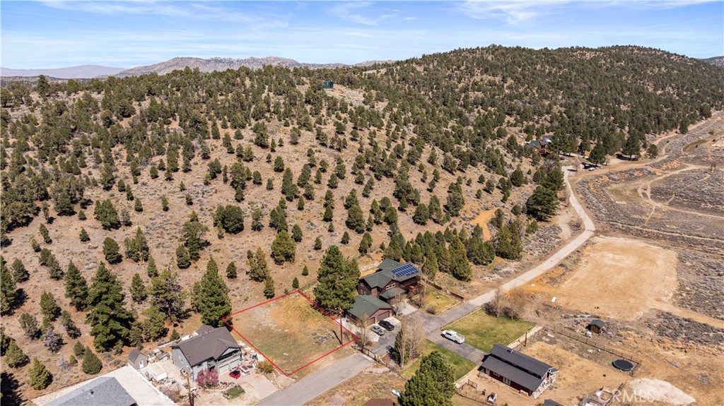 lAKEWOOD DR, BIG BEAR CITY, CA 92314 | REMAX