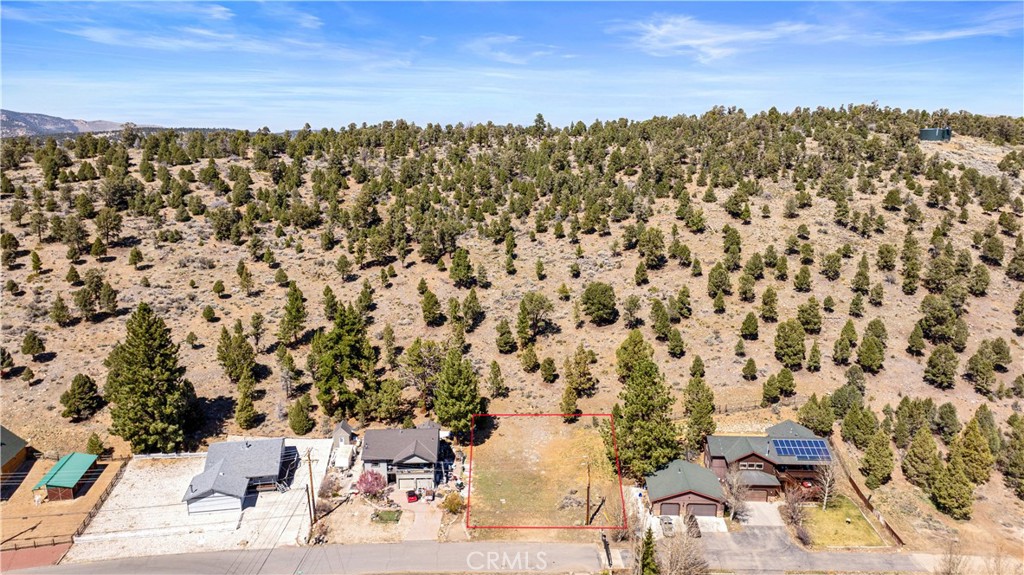 lAKEWOOD DR, BIG BEAR CITY, CA 92314 | REMAX