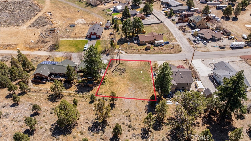 lAKEWOOD DR, BIG BEAR CITY, CA 92314 | REMAX