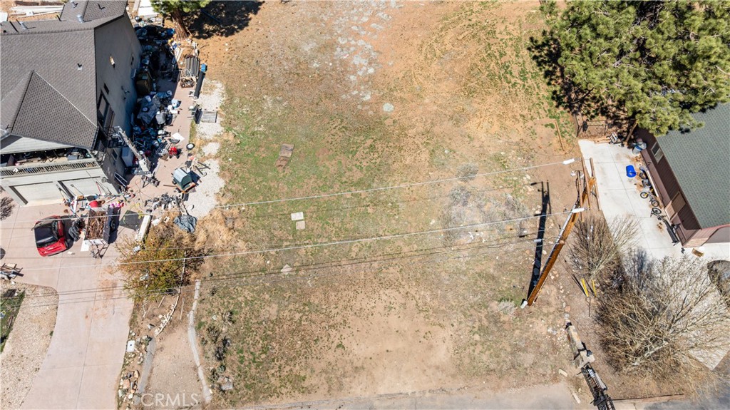 lAKEWOOD DR, BIG BEAR CITY, CA 92314 | REMAX