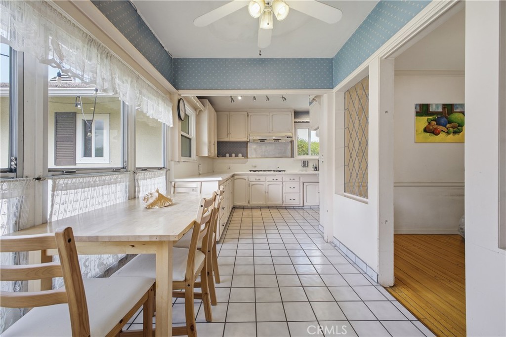 2407 GREENFIELD AVE, ARCADIA, CA 91006 | REMAX