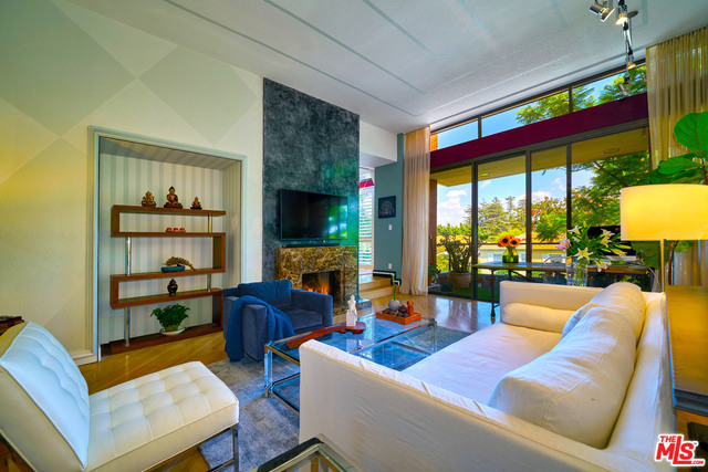 202-415 SPALDING Drive Beverly Hills | Condo for Sale in Beverly Hills | 17275708 | rennie