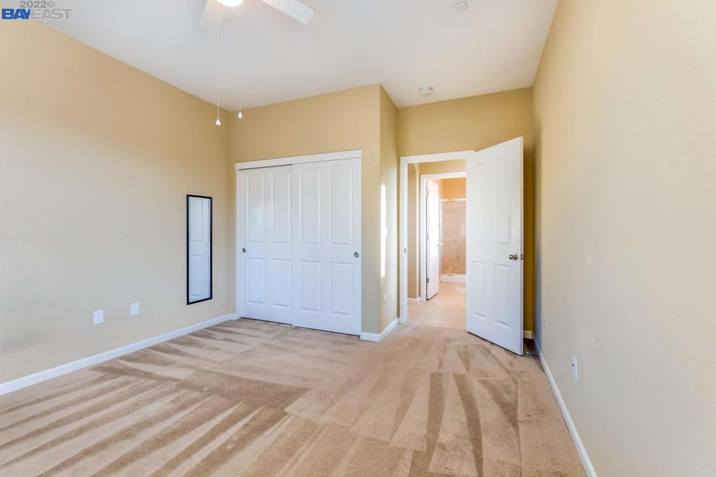 1381 Stewart Dr, Other, Fairfield | House for Sale in Fairfield ...