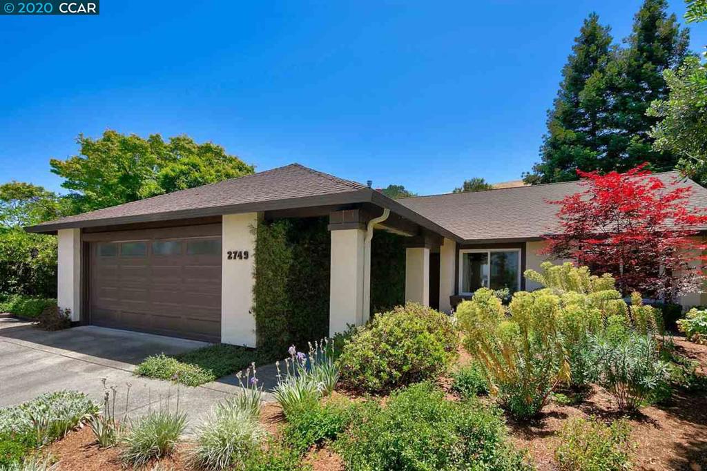 2749 Garrity Ct Ct, PONDEROSA, Pinole | House for Sale in Pinole ...