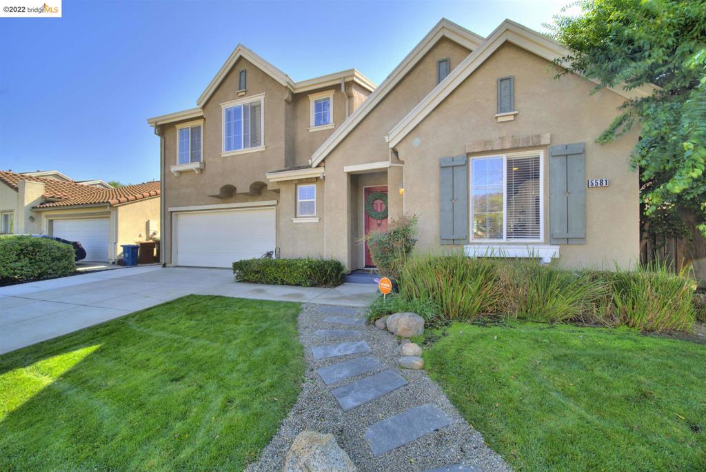 5581 Leitrim Way Way, RIVERGATE, Antioch | House for Sale in Antioch ...