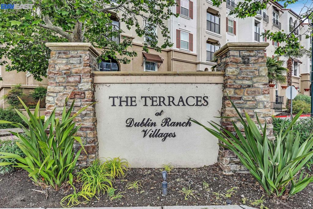 240-3465 Dublin Blvd, DUBLIN RANCH, Dublin | Condo for Sale in Dublin ...